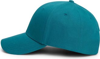 Tommy Hilfiger Cap