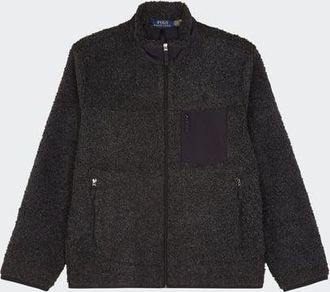 Polo Ralph Lauren Veste - Taille XL