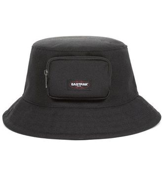 Eastpak Bukhat - Kappe