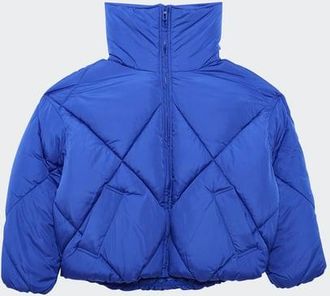 Only Doudoune - Taille M