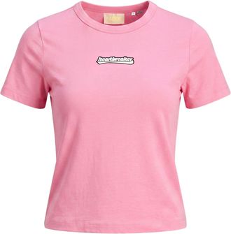 Jack & Jones TOPS - T-shirts auf YOOX.COM