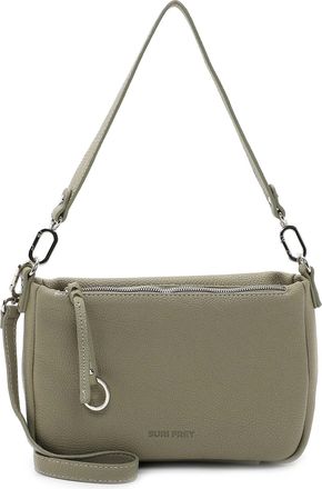 Suri Frey Debby Crossbody Bag Khaki