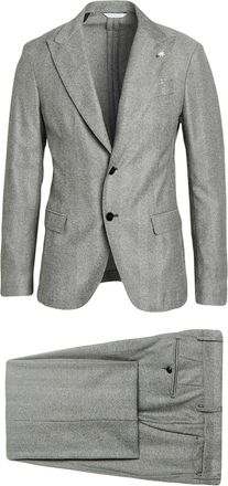 Manuel Ritz MARZOTTO FOR MANUEL RITZ