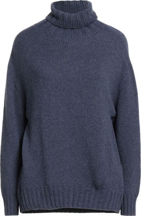 Aragona STRICKWAREN - Rollkragenpullover auf YOOX.COM