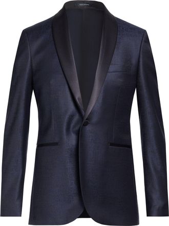 Tagliatore ANZ&Uuml;GE und CO-ORDS - Blazers auf YOOX.COM