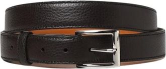 Hogan Herren, Accessories, Braun, ONE SIZEGröße