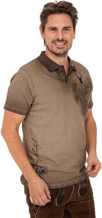 hangOwear T-Shirt FREDY