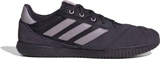 adidas Herren Fussball-Hallenschuhe COPA GLORO IN