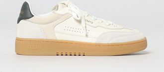 Axel Arigato Baskets AXEL ARIGATO Femme couleur Blanc