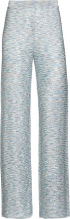 M Missoni HOSEN & RÖCKE - Hosen auf YOOX.COM