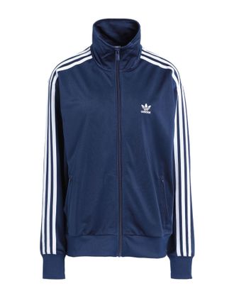 adidas FIREBIRD TT