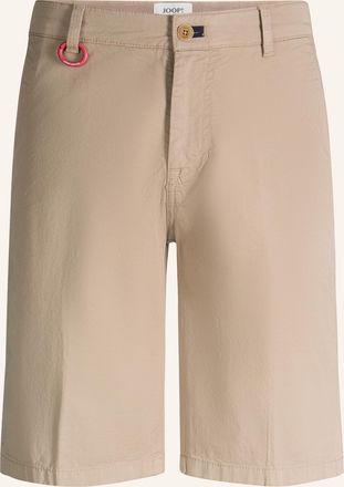 Joop Joop! Jeans Bermudas beige