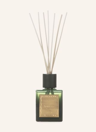 Culti Raumduft Golden gold