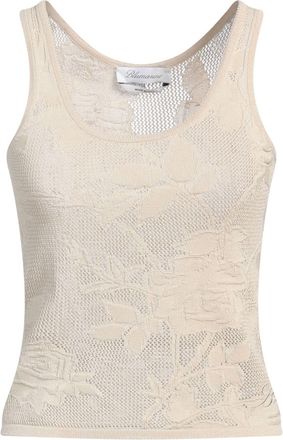 Blumarine TOPS - Tops auf YOOX.COM