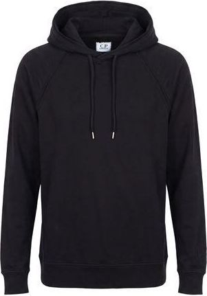 C.P. Company TOPS - Sweat-shirts sur YOOX.COM