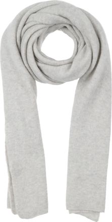 Anneclaire ACCESSOIRES - Schals auf YOOX.COM