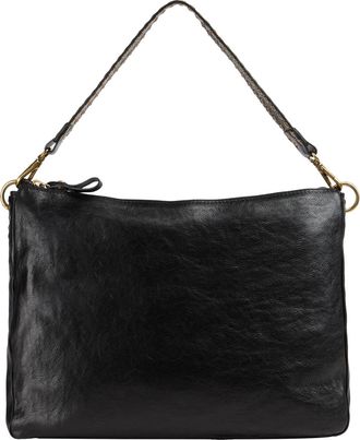 Campomaggi TASCHEN - Handtaschen auf YOOX.COM
