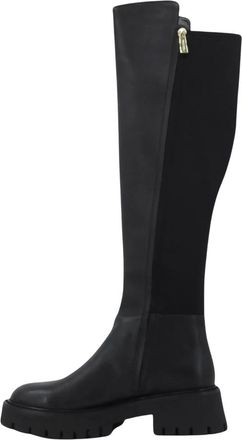 Michael Kors Herren, Schuhe, Schwarzk, 36 EUGröße