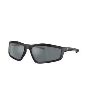 Ferrari Herren, Accessories, Schwarzk, 64 MMGr&ouml;&szlig;e