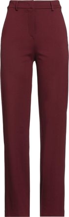 Hanita HOSEN & RÖCKE - Hosen auf YOOX.COM