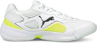 Puma Herren Solarstrike
