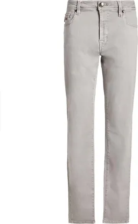 Sartoria Tramarossa HOSEN & R&Ouml;CKE - Jeanshosen auf YOOX.COM