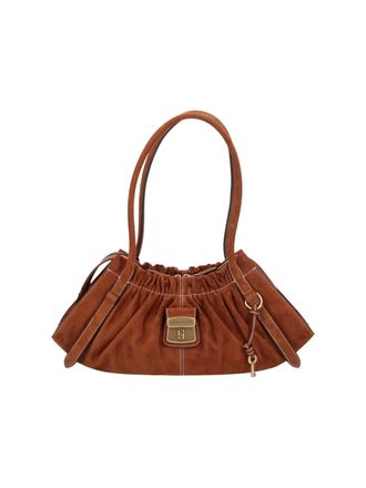 Marc Jacobs Schultertasche The Christina