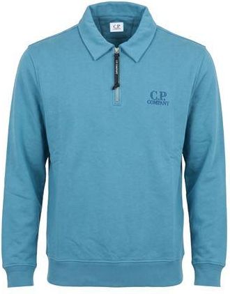 C.P. Company TOPS - Sweat-shirts sur YOOX.COM