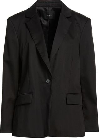 Joseph ANZ&Uuml;GE und CO-ORDS - Blazers auf YOOX.COM
