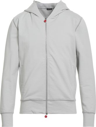 Kiton TOPS - Sweatshirts auf YOOX.COM