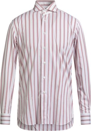 Xacus TOPS - Hemden auf YOOX.COM