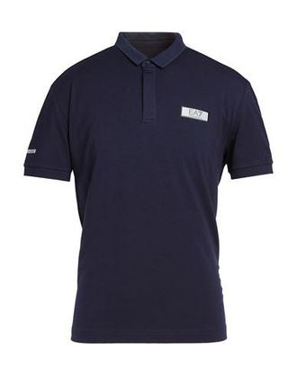 Emporio Armani TOPS - Polos sur YOOX.COM