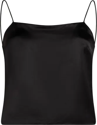 Wardrobe.NYC TOPS - Tops auf YOOX.COM