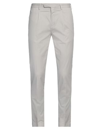 Devore Incipit HOSEN & R&Ouml;CKE - Hosen auf YOOX.COM