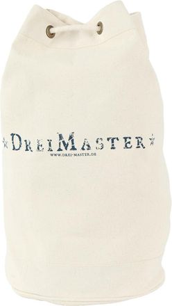 Dreimaster Beuteltasche