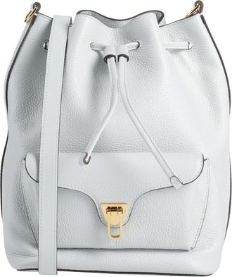 Coccinelle TASCHEN - Umh&auml;ngetasche auf YOOX.COM