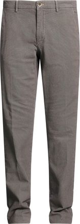 Mason's HOSEN & R&Ouml;CKE - Hosen auf YOOX.COM