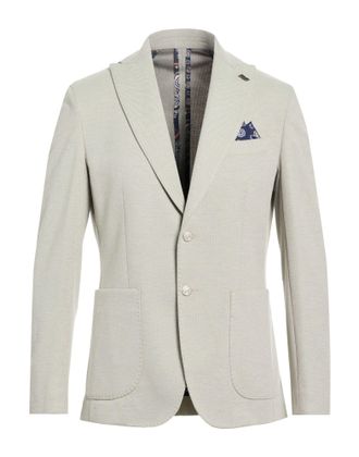 Bob ANZ&Uuml;GE und CO-ORDS - Blazers auf YOOX.COM