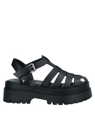Windsor Smith SCHUHE - Sandalen auf YOOX.COM