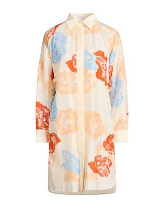 Ferragamo TOPS - Chemises sur YOOX.COM