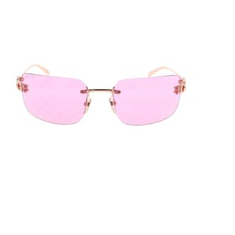 Gucci unisex, Accessories, Gelb, ONE SIZEGr&ouml;&szlig;e