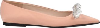 N&deg;21 SCHUHE - Ballerinas auf YOOX.COM