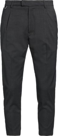 low brand HOSEN & R&Ouml;CKE - Hosen auf YOOX.COM