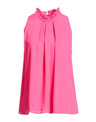 Manila Grace TOPS - Tops auf YOOX.COM
