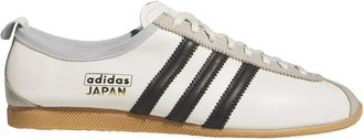 adidas Homme, Chaussures, Blanc, Taille: 42 1/2 EU Japan
