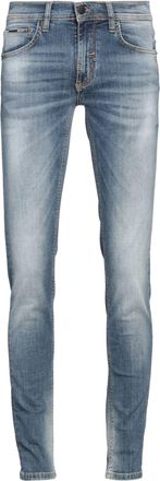 Antony Morato HOSEN & RÖCKE - Jeanshosen auf YOOX.COM