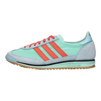adidas Damen, Sport, Blau, 36 1/2 EUGr&ouml;&szlig;e