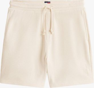 Tommy Hilfiger Short en coton