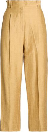 Max Mara HOSEN & R&Ouml;CKE - Hosen auf YOOX.COM