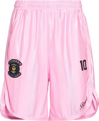Barrow HOSEN & R&Ouml;CKE - Shorts & Bermudashorts auf YOOX.COM